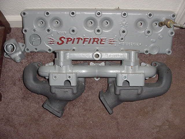 50 1/2 ton questions - Mopar Flathead Truck Forum - P15-D24.com and Pilot-house.com